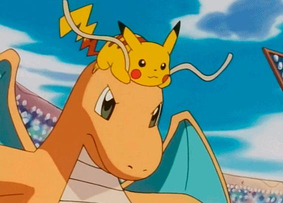 Pokémon: Las mejores batallas de Ash Ketchum en el anime [VIDEO]